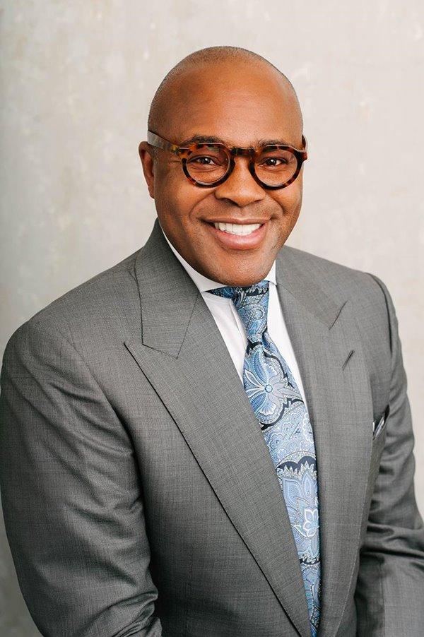 Our Investment Team | Generation Growth Capital, Inc.